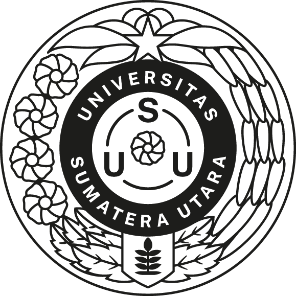 Digital Class : Cari